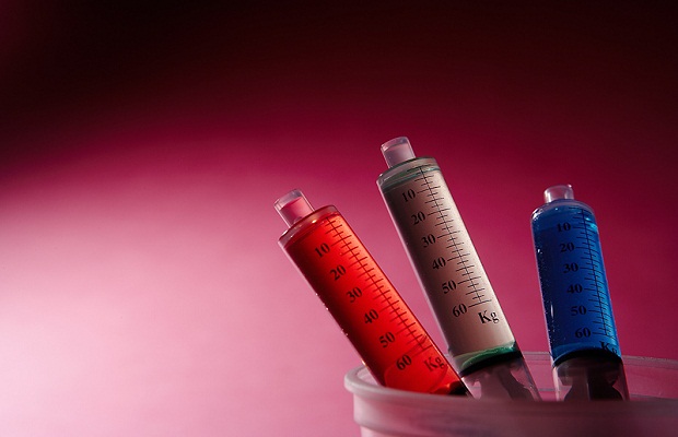 Mt Zion High School To Randomly Drug Test Some Students WTAX 93 9FM mt-zion-high-school-to-randomly-drug-test-some-students-wtax-93-9fm