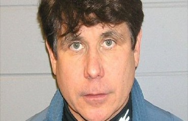 Blago Quotes