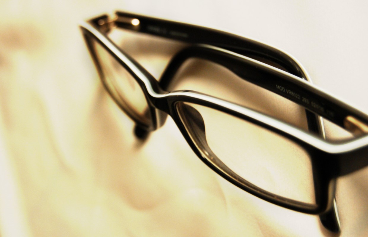 will-wearing-glasses-make-your-vision-worse-wtax-93-9fm-1240am