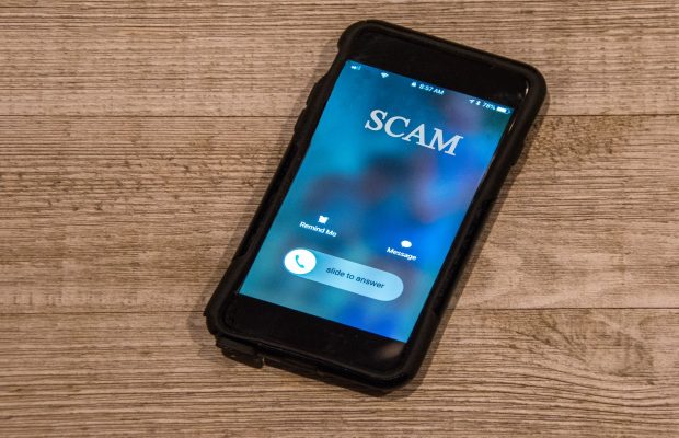 Why You Should Never Return A Robo Call WTAX 93 9FM 1240AM why-you-should-never-return-a-robo-call-wtax-93-9fm-1240am