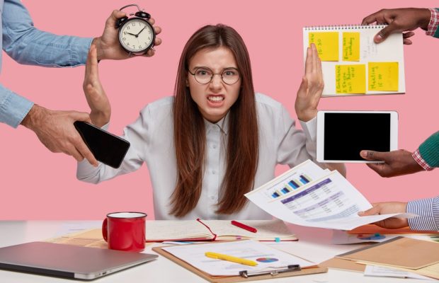 Working A 10 hour Work Day Increases Your Risk For Stroke WTAX 93 9FM 1240AM working-a-10-hour-work-day-increases-your-risk-for-stroke-wtax-93-9fm-1240am
