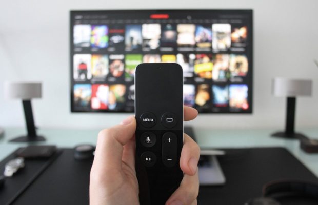 Netflix Stock Plunges 25 Percent After Losing 200k Subscribers WTAX 93 9FM 1240AM netflix-stock-plunges-25-percent-after-losing-200k-subscribers-wtax-93-9fm-1240am