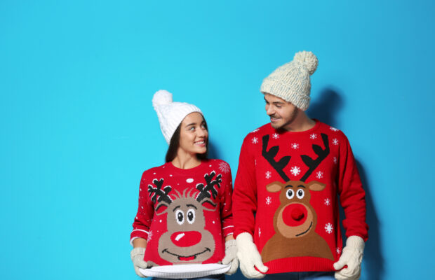 national-ugly-sweater-day-wtax-93-9fm-1240am