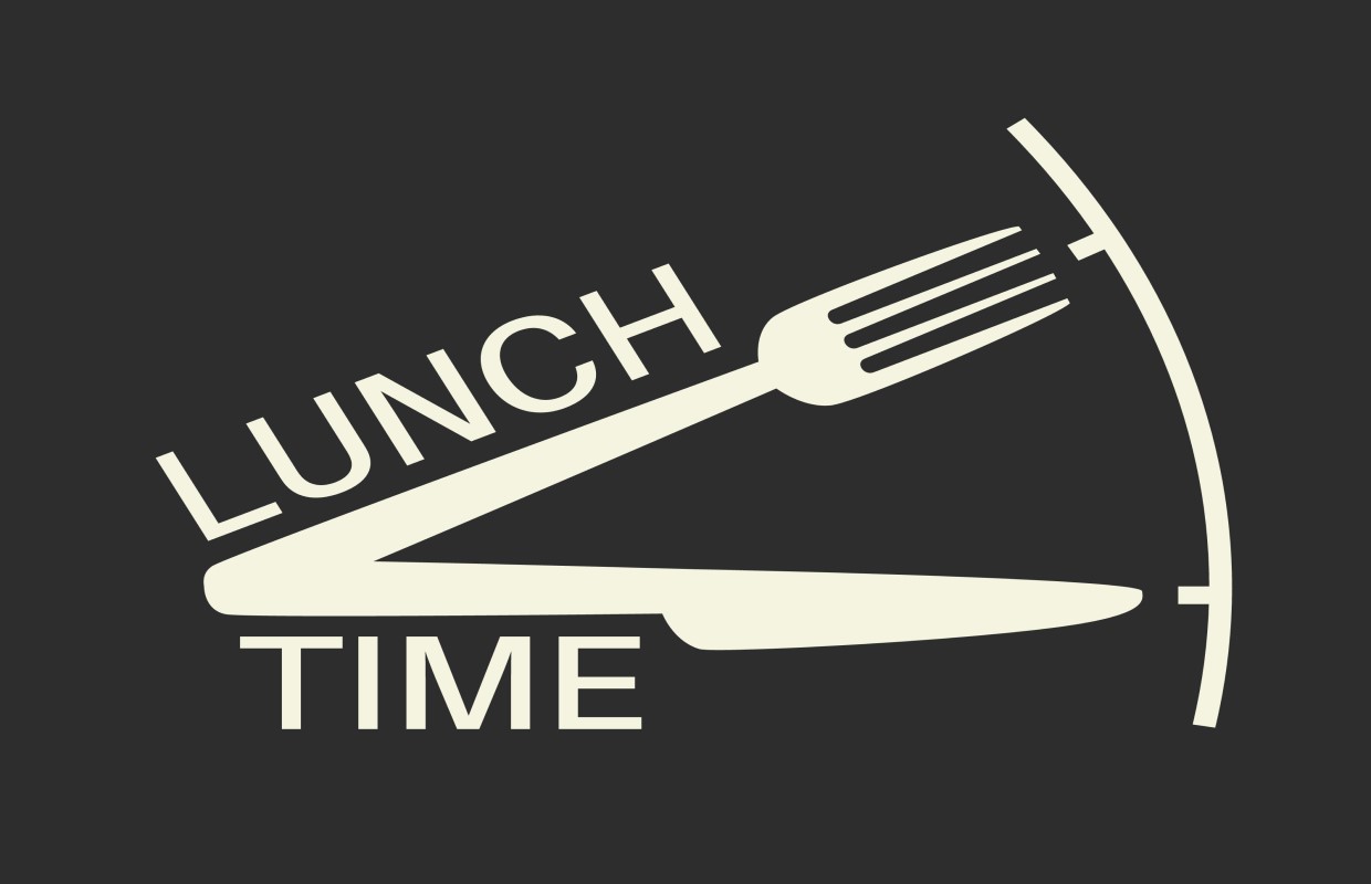 Why Lunch Should Be The Day s Biggest Meal According To Experts WTAX