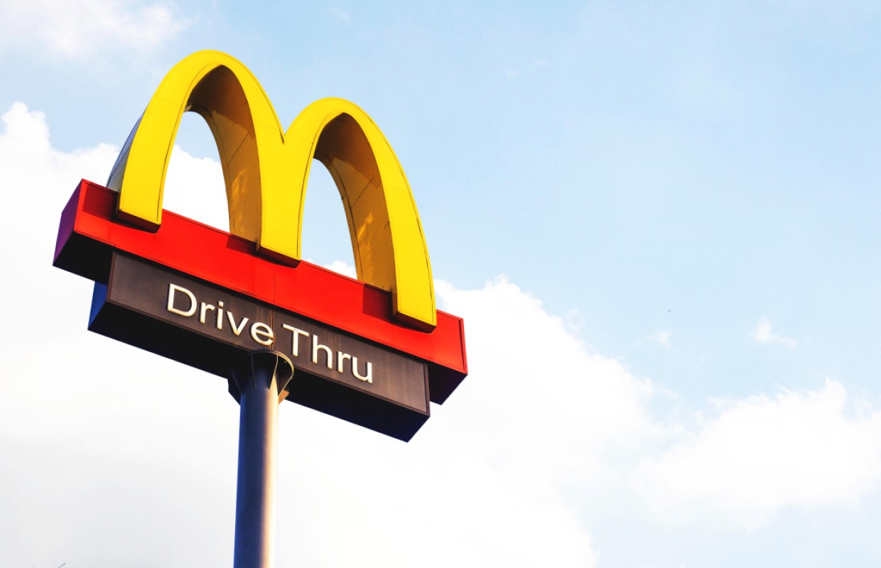 Kim Derringer's Instagram, Twitter & Facebook on IDCrawl