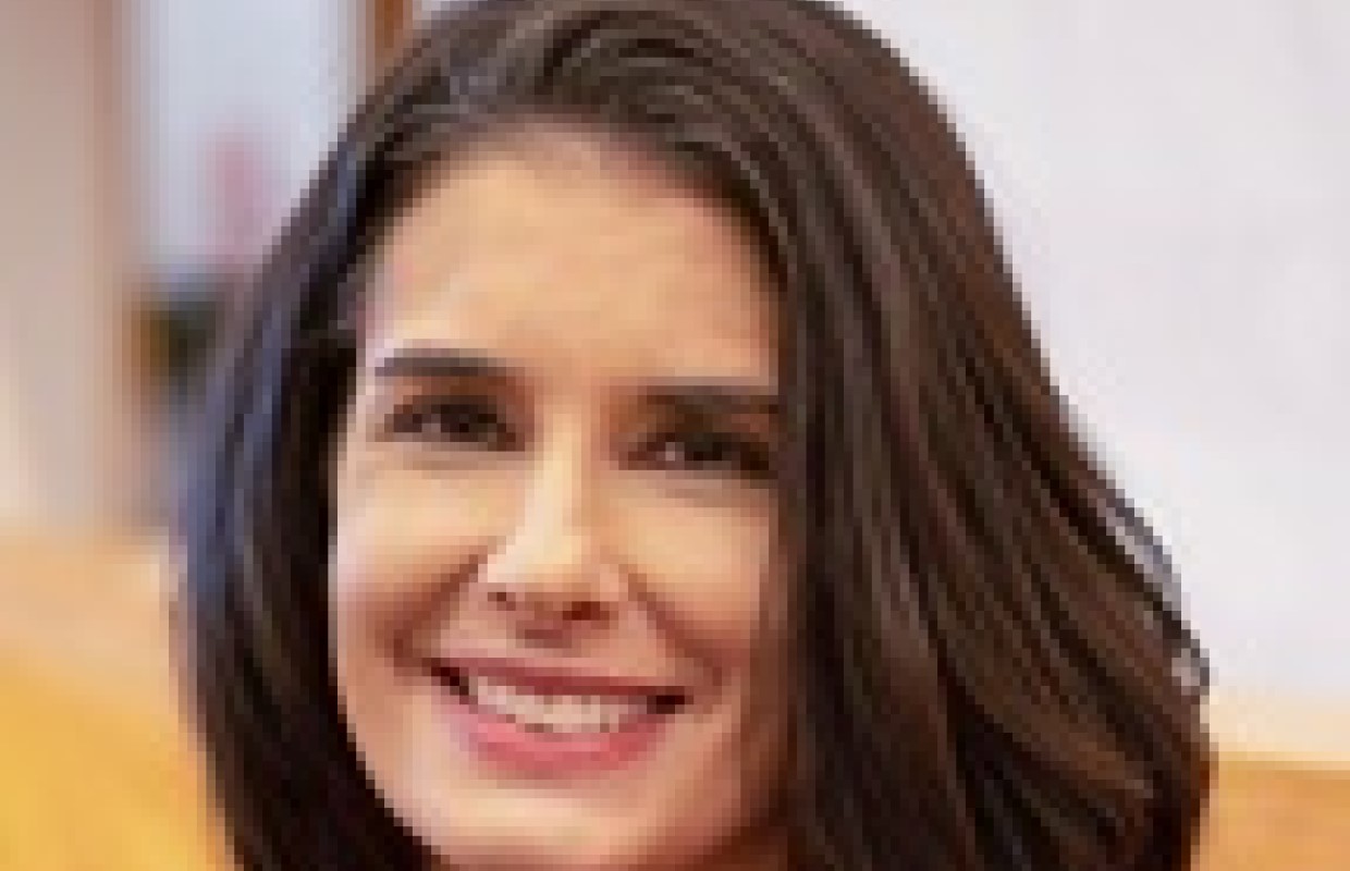 Senator Stacy - WTAX 93.9FM/1240AM