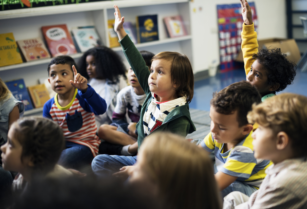 Could Full day Kindergarten Become Mandatory WTAX 93 9FM 1240AM could-full-day-kindergarten-become-mandatory-wtax-93-9fm-1240am