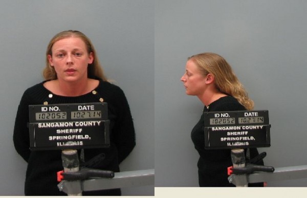 Little: 20 Years in Prison for Fatal DUI Crash | Newsradio 1240 & 93.5 ...